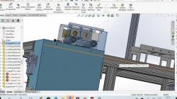 sanitaire model sc5845d parts | Page 1 | STLFinder