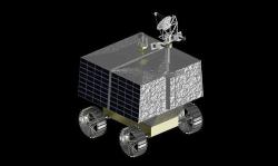 viper rover download 3d | Page 1 | STLFinder