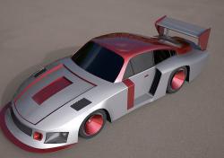 roblox nascar three wide racing 3D Models | Page 1 | STLFinder