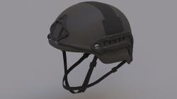 ops core sentry 3D Models | Page 1 | STLFinder