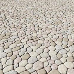 paving 3d warehouse | Page 1 | STLFinder