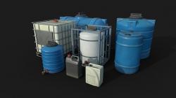 plastic model tank kits | Page 1 | STLFinder