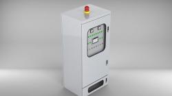 pressure ventilation box 3d models | Page 1 | STLFinder