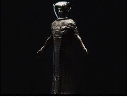 priest 3d | Page 1 | STLFinder