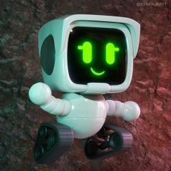 lise spelunky 2 3D Models | Page 1 | STLFinder