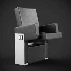 pronto router 3d model | Page 1 | STLFinder