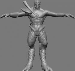 protoss stl 3d models | Page 1 | STLFinder