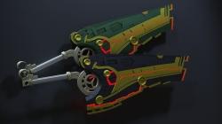 monados 3D Models | Page 1 | STLFinder