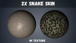 reptile skin texture 3D Models | Page 1 | STLFinder