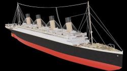 models that advertise rms | Page 1 | STLFinder