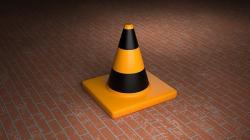 3d cone model | Page 1 | STLFinder