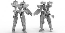 mvr 20 spindle rpm 3D Models | Page 1 | STLFinder
