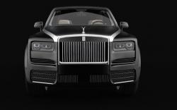 mansory cullinan 3D Models | Page 1 | STLFinder