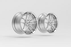 flg in 3d | Page 1 | STLFinder