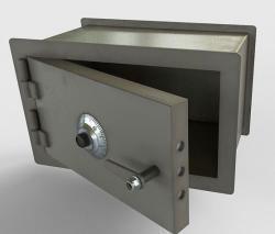 gltf format 3d models 【 STLFinder