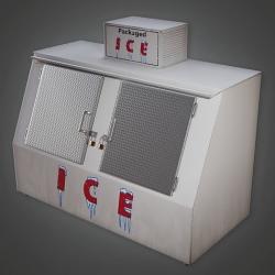 game ready ice cooler 3D Models | Page 1 | STLFinder