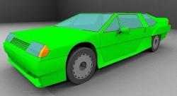 saxon model car diecast | Page 1 | STLFinder
