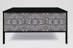 sculpted metal trees 3D Models | Page 1 | STLFinder