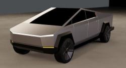 tesla 2 door models | Page 1 | STLFinder