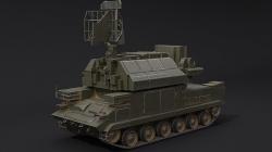 sa 15 tor m1 3d models | Page 1 | STLFinder