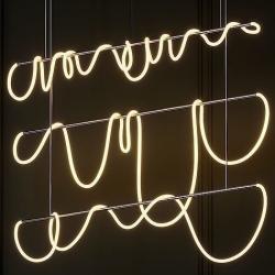 luke lamp co 3D Models | Page 1 | STLFinder