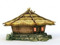 traditional 3d | Page 1 | STLFinder