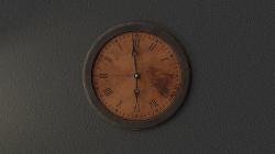 aviutl clock animation 3D Models | Page 1 | STLFinder