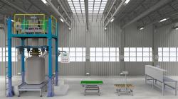 weighing machine 3d models | Page 1 | STLFinder