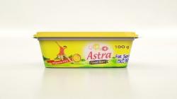 margarine box 3d models 【 STLFinder