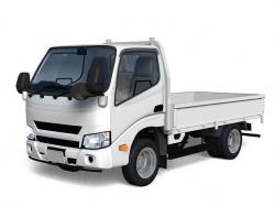 model body type | Page 1 | STLFinder