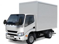 body type model | Page 1 | STLFinder