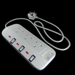 free 3d extension wire | Page 1 | STLFinder