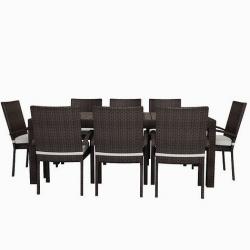 laurie model set | Page 1 | STLFinder