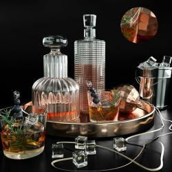 lego set alcohol theme 3D Models | Page 1 | STLFinder