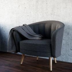 families for revit 3D Models | Page 1 | STLFinder