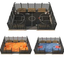 play 3d basketball online | Page 1 | STLFinder