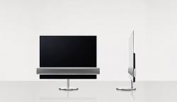 beovision 1 3D Models | Page 1 | STLFinder