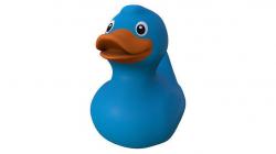 blue rubber ducks 3D Models | Page 1 | STLFinder