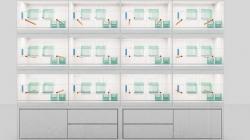 patreon 3d breeding ir | Page 1 | STLFinder