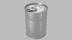 food 3d model | Page 1 | STLFinder