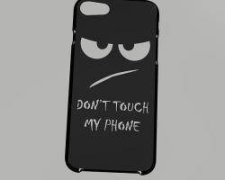 iphone 3d touch 侧边 | Page 1 | STLFinder