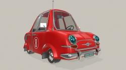 car modeling tutorial | Page 1 | STLFinder