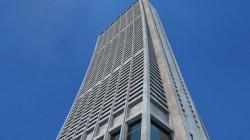 chase tower chicago il 3D Models | Page 1 | STLFinder