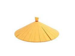 conical hat 3d models 【 STLFinder