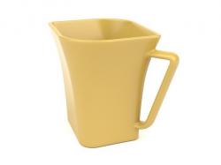 3d ziffer 50 | Page 1 | STLFinder