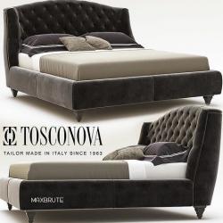 bed cushion sketchup model | Page 1 | STLFinder