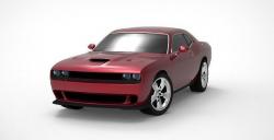 srt models | Page 1 | STLFinder