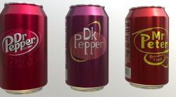 pepper anime 3D Models | Page 1 | STLFinder