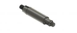 drive shaft 3d models | Page 1 | STLFinder