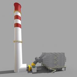 esp models | Page 1 | STLFinder